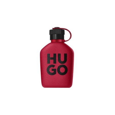 Hugo boss red parfüm store